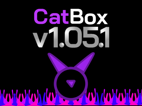 BFDI Clicker - Clicker Game Forum - Discuss Scratch