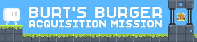 How do you change your username? - Discuss Scratch