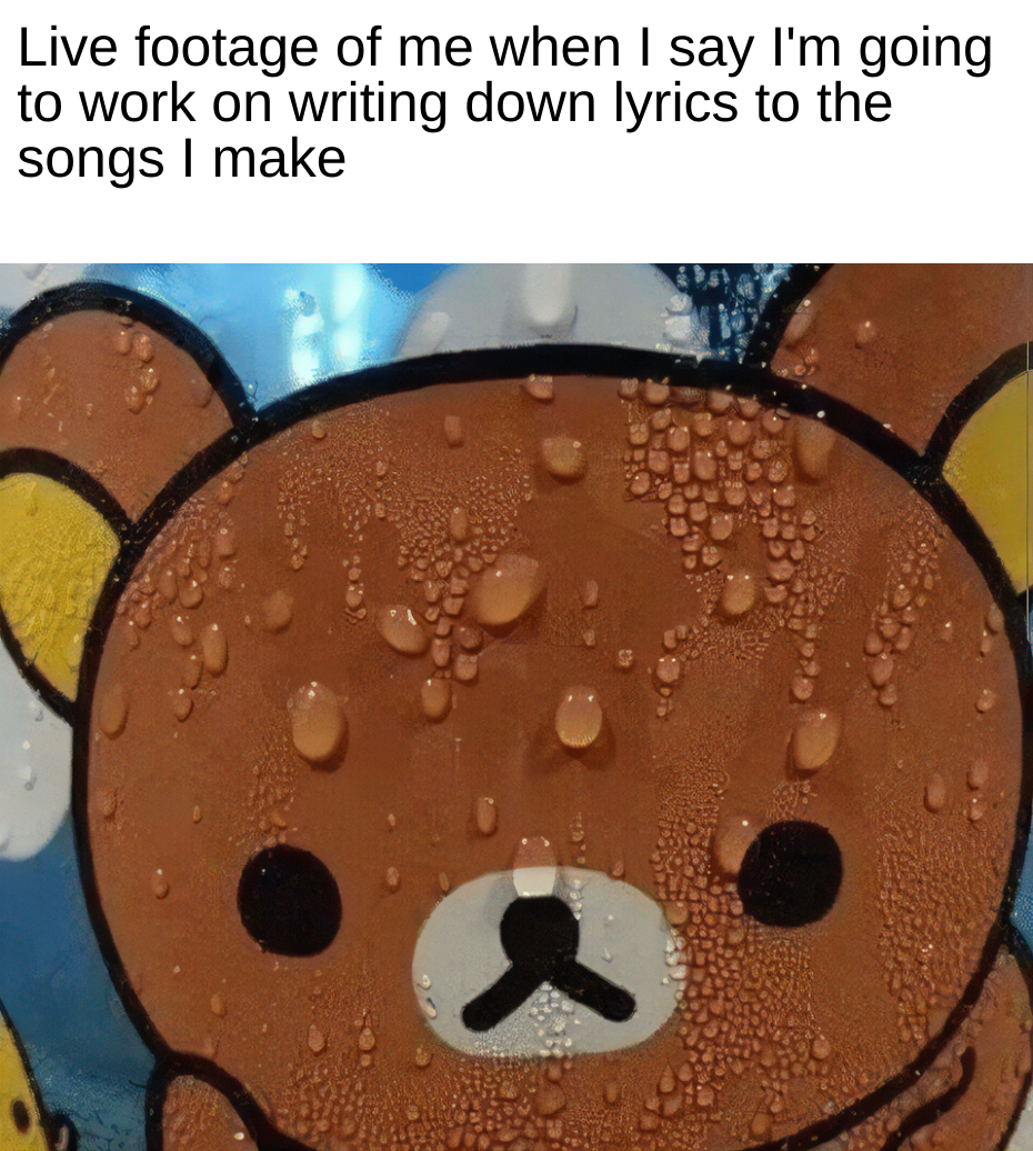 Homemade Memes - Discuss Scratch