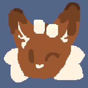 I need help with my Profile picture - Discuss Scratch