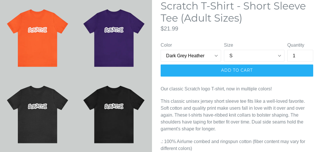 Have Any Suggestions Ever Been Approved? If So, What Was It? - Discuss ...