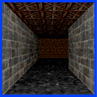 Dungeon Glory 3D - screen shots and link - Discuss Scratch