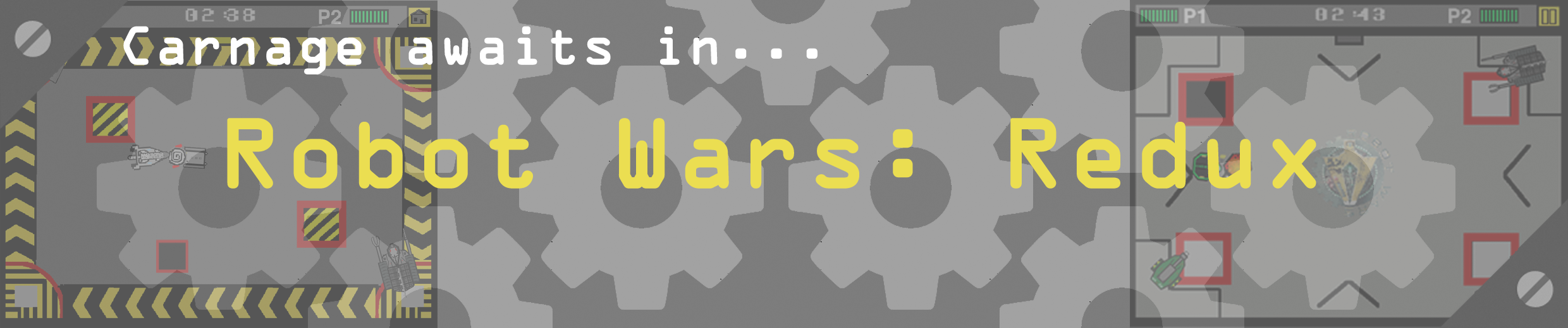 How do you make things fade in and out - Discuss Scratch