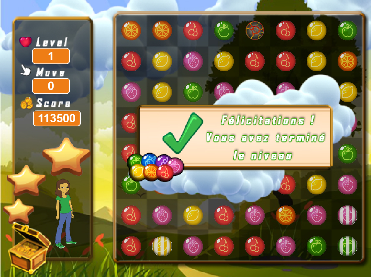 8x8 Grid Vertical Sorting Speed Test ! - Discuss Scratch