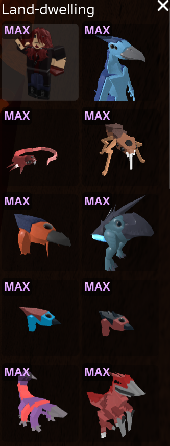 The Roblox Topic III - Discuss Scratch