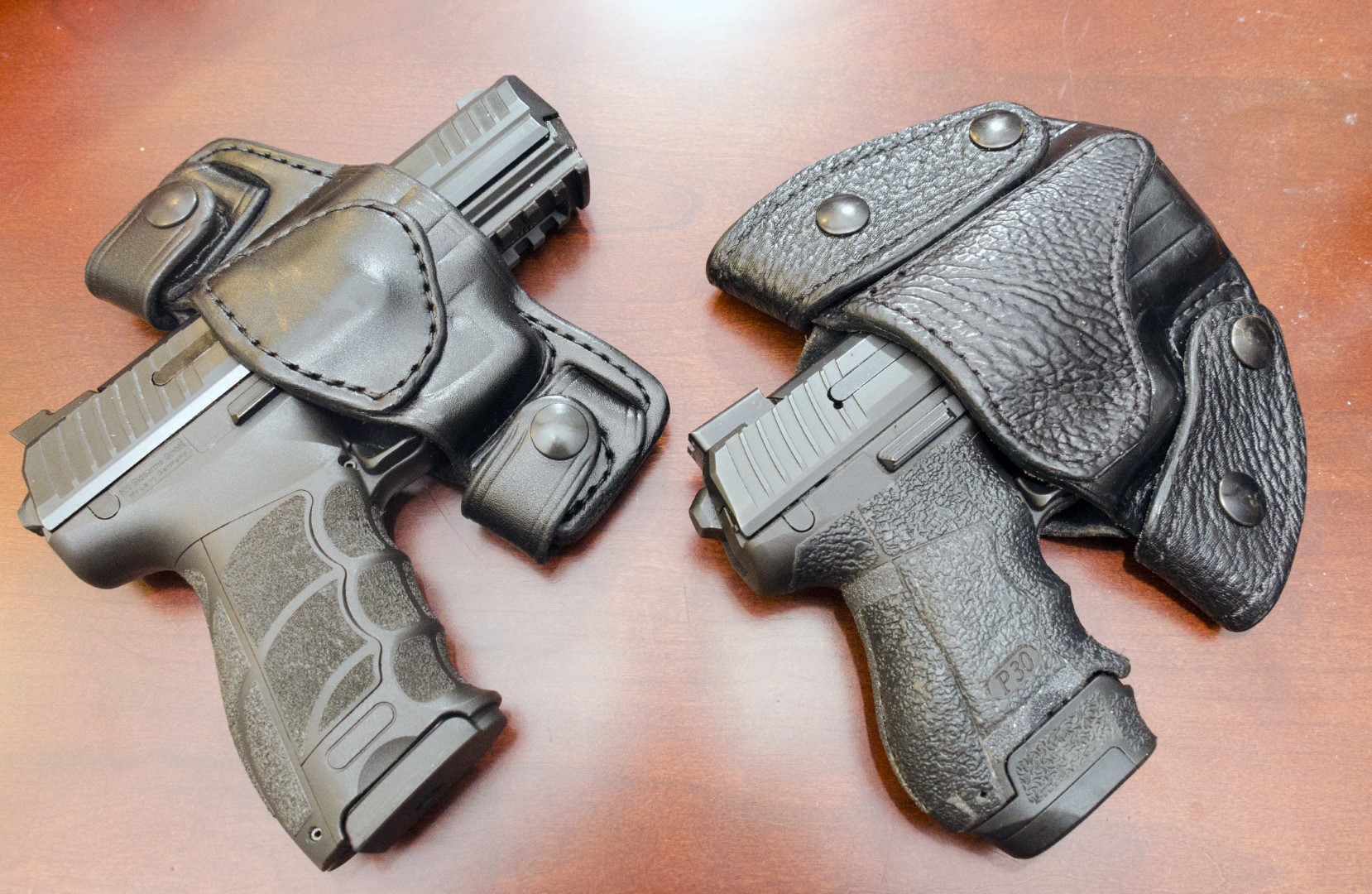 overview for Scrap_Rat