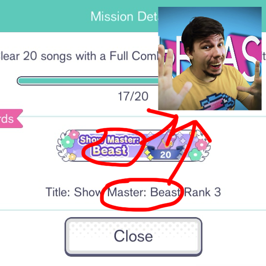 The Project SEKAI Topic! - Discuss Scratch