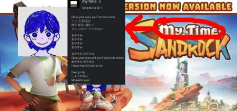 Appel By @griffpatch Inspired me - Discuss Scratch