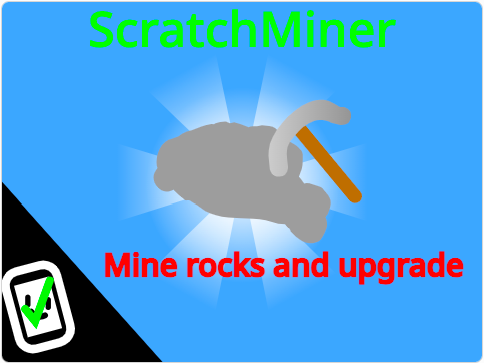 [b]Have you ever wanted to play a clicker game that doesn't use BORING ...