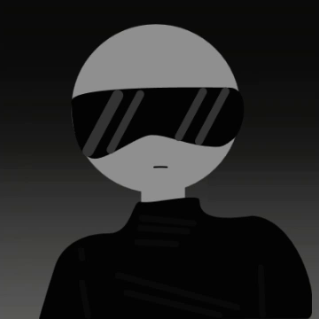 pfp for @Gallantry88 - Discuss Scratch