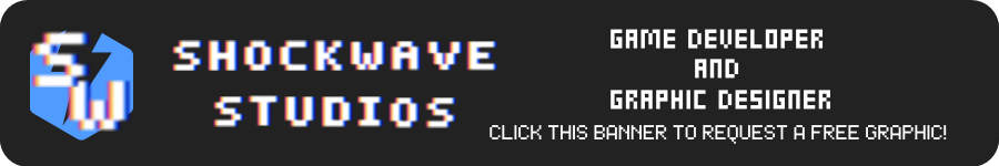 Becoming Active - Discuss Scratch