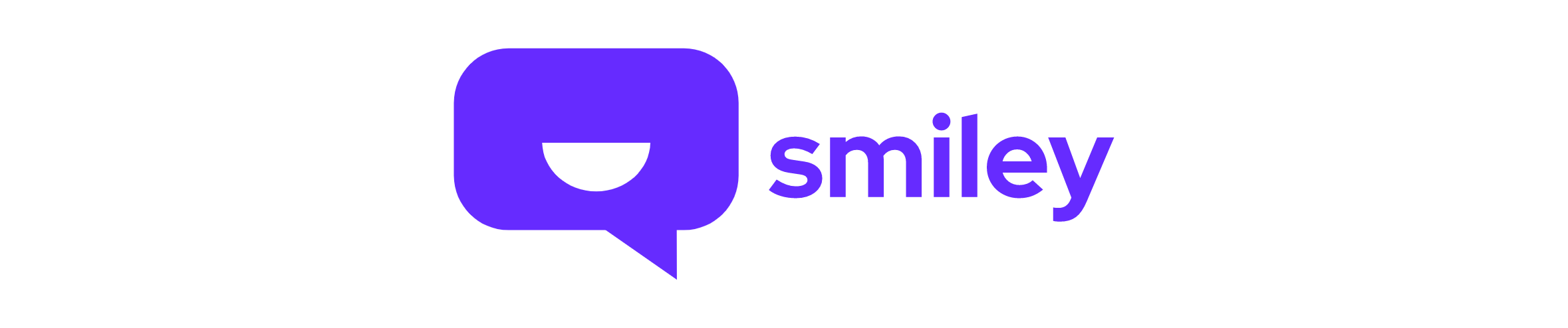 Smiley | Home Base - Discuss Scratch
