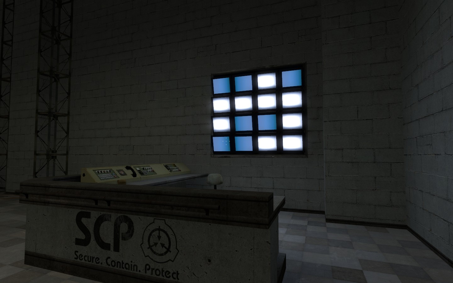 The Facepunch "Map Pimpage/WIP" Thread V14