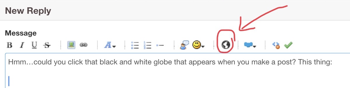 Scratch Not Working - Discuss Scratch