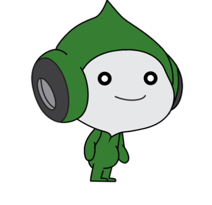 Why isn't pico green? - Discuss Scratch