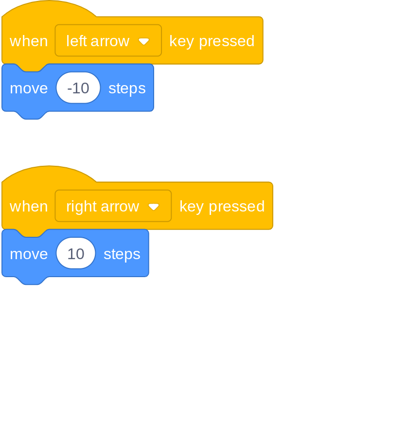 Where are the font files stored? - Discuss Scratch