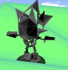 Help with 3D Rendering in ggenije's 3D Engine - Discuss Scratch