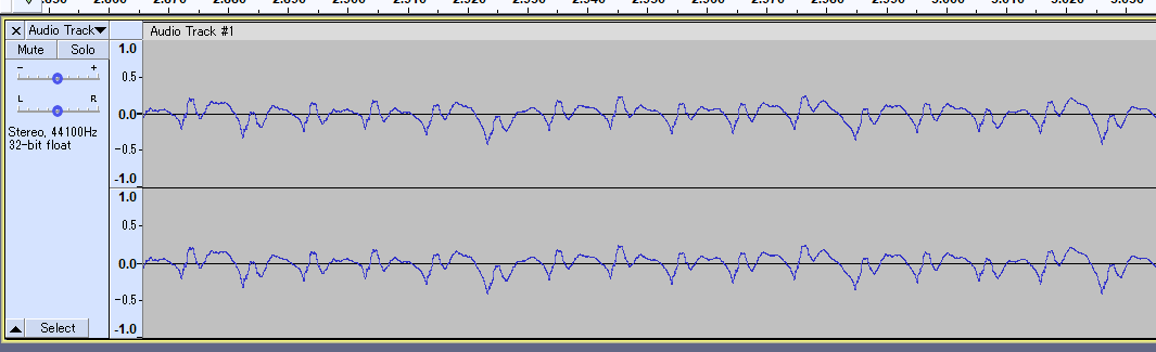 pitch - Discuss Scratch