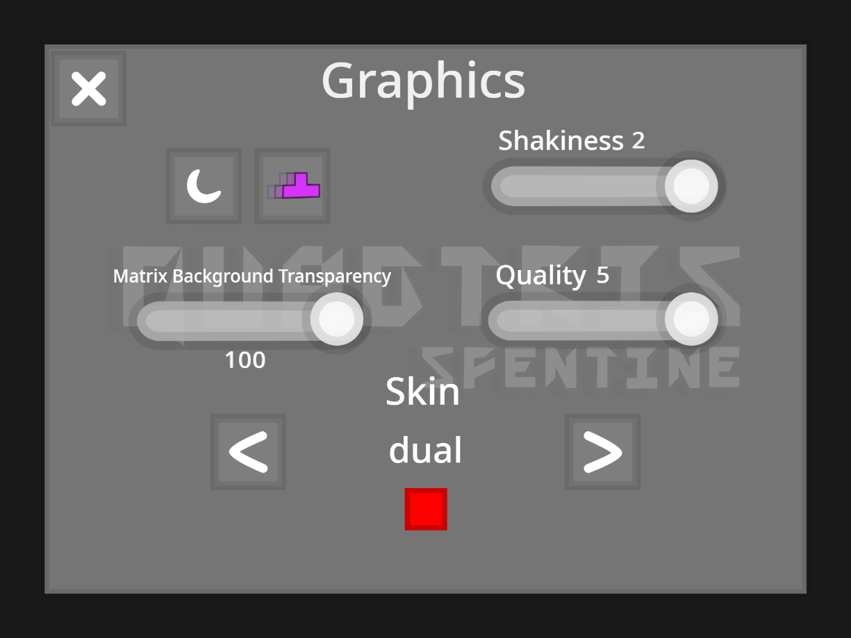 How to make a custom text engine? - Discuss Scratch