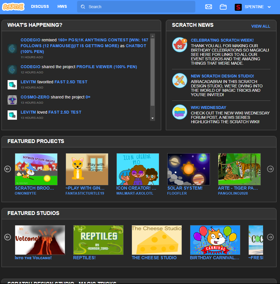 CAPITAL LETTERS FOR FIRST GRADERS! - Discuss Scratch