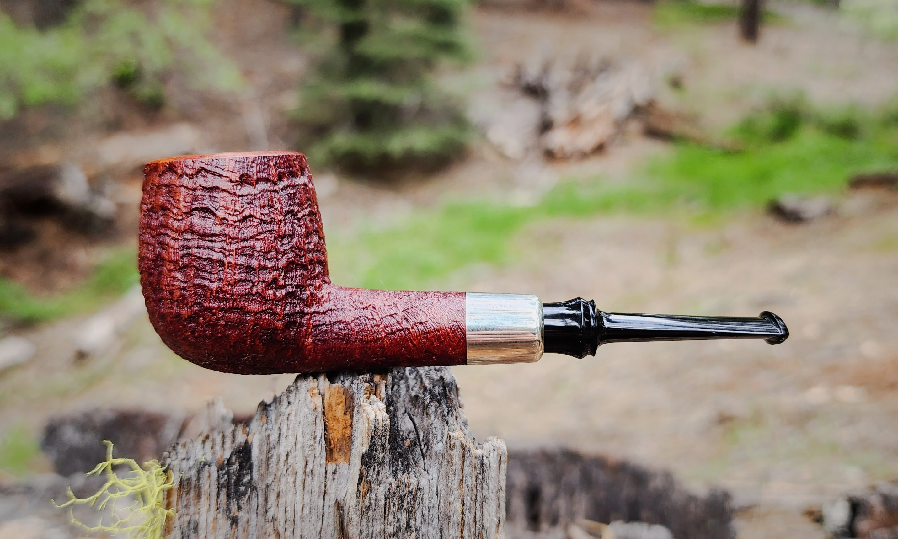2023 Latest Pipe Related Purchases | Page 113 | Pipe Smokers Den