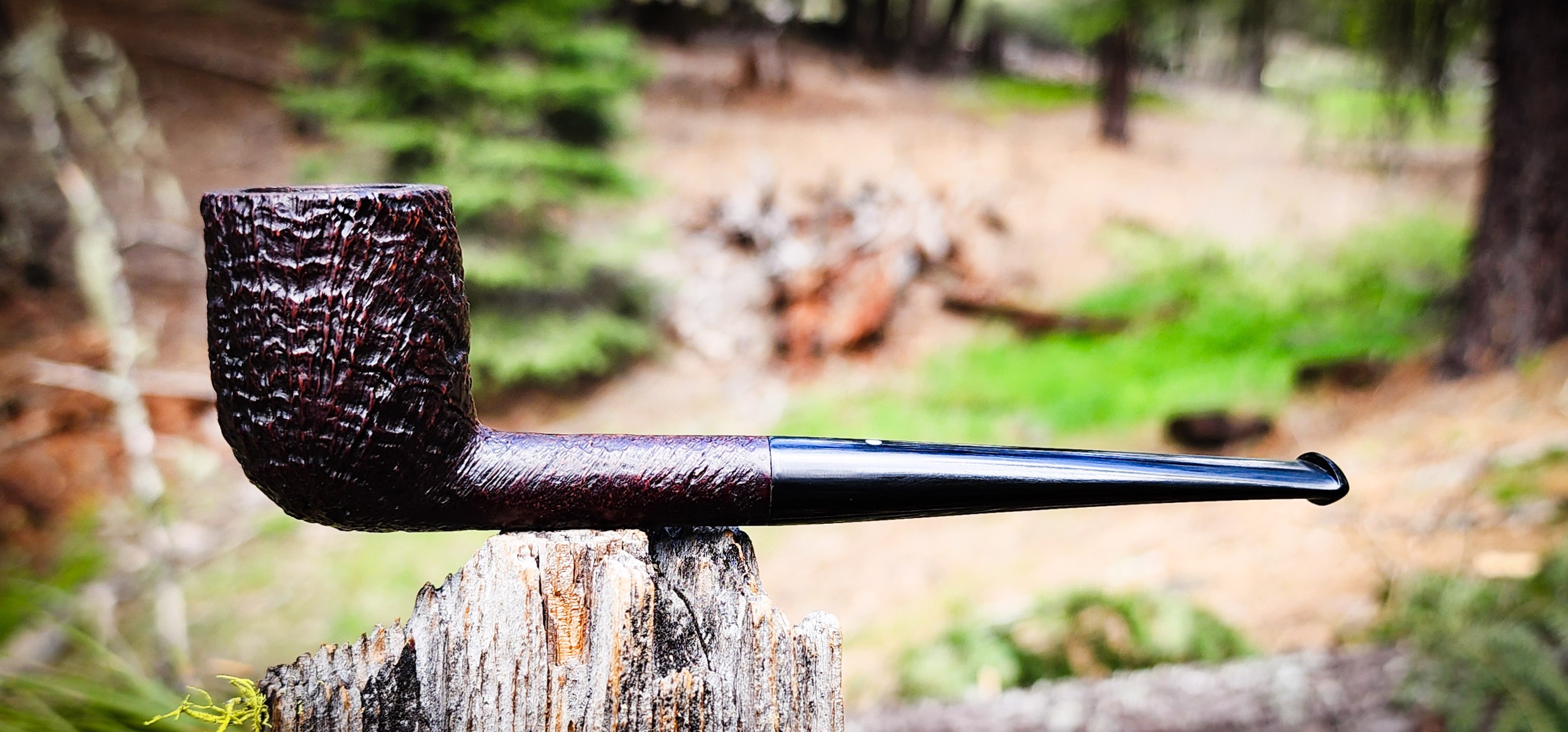 D'ya like billiards? | Page 3 | Pipe Smokers Den