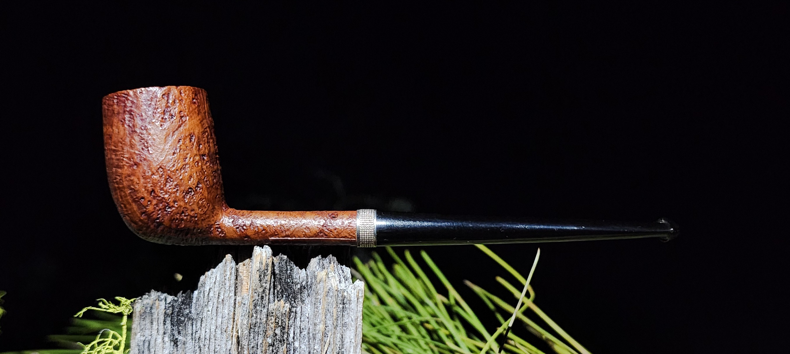 What Are You Smoking, May 2024? | Page 60 | Pipe Smokers Den