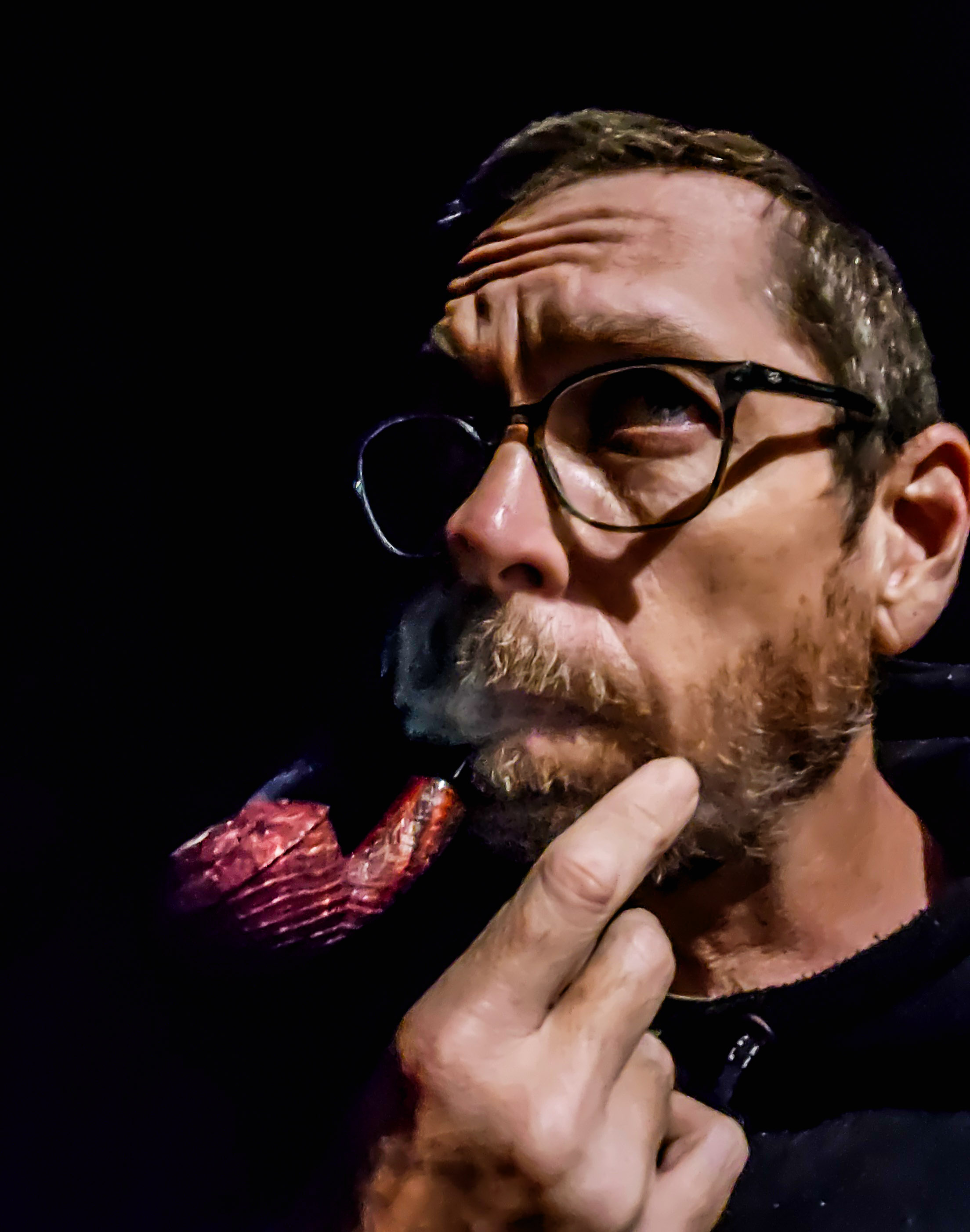Blind Sample Reviews | Page 104 | Pipe Smokers Den
