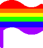 Flag Sprite Suggestion - Discuss Scratch