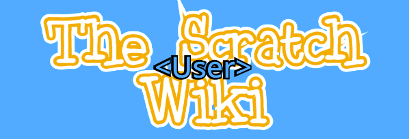 Scratch Wiki - Discuss Scratch