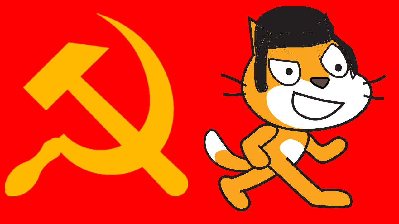 No Scratch? No problem! - Discuss Scratch