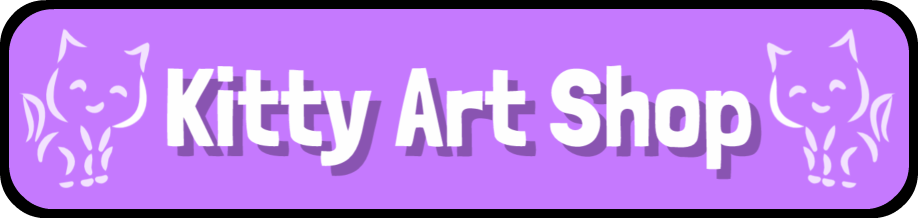 THE KITTY SCRIPTS | Where scripting is a pleasure! | All Scripting ...