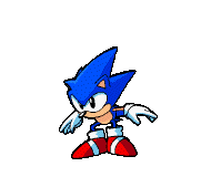 THENEWGAMECREATOR's Gif Emporium | Find the .gif for you! - Discuss Scratch