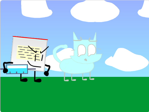 Furries and the Furry Fandom - Discuss Scratch