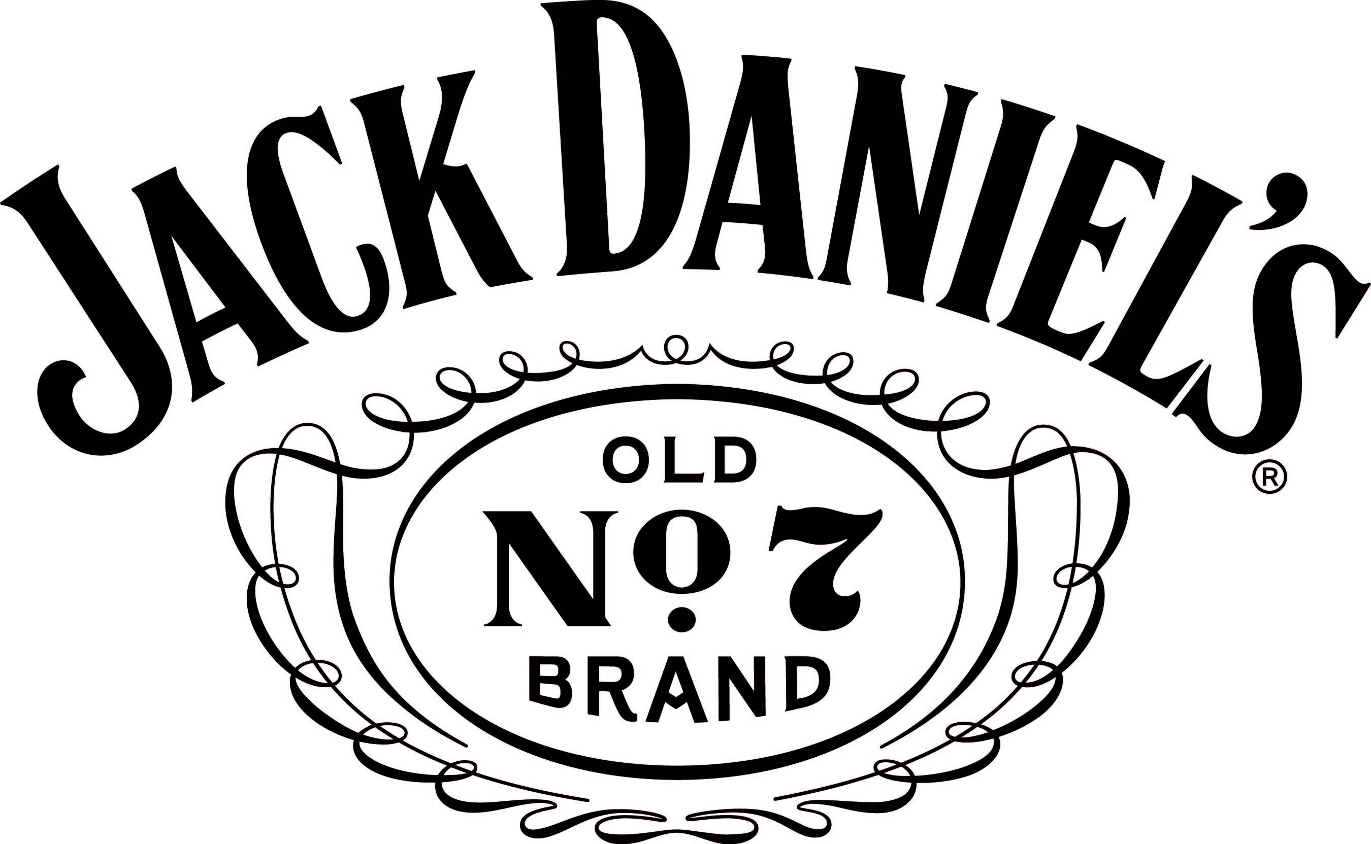 Sold Out! Trannie Anderson, Jon Nite, Cole Swindell, Cole Taylor