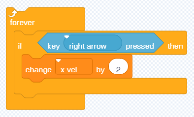 SVG import error - Discuss Scratch