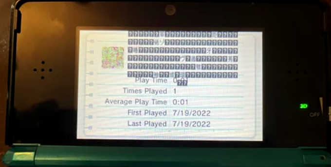 Software Fails 2: The Return of Software Fails (original by @-Telekore ...