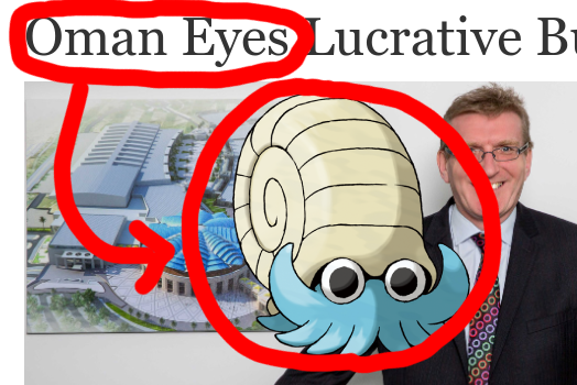 Name soundalikes - Discuss Scratch