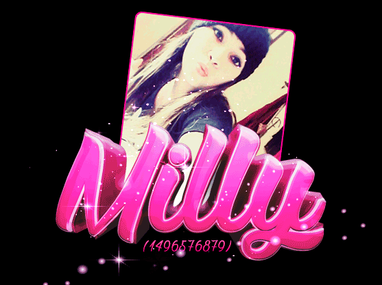 xat online chat. Profile for BABII3MSC2710