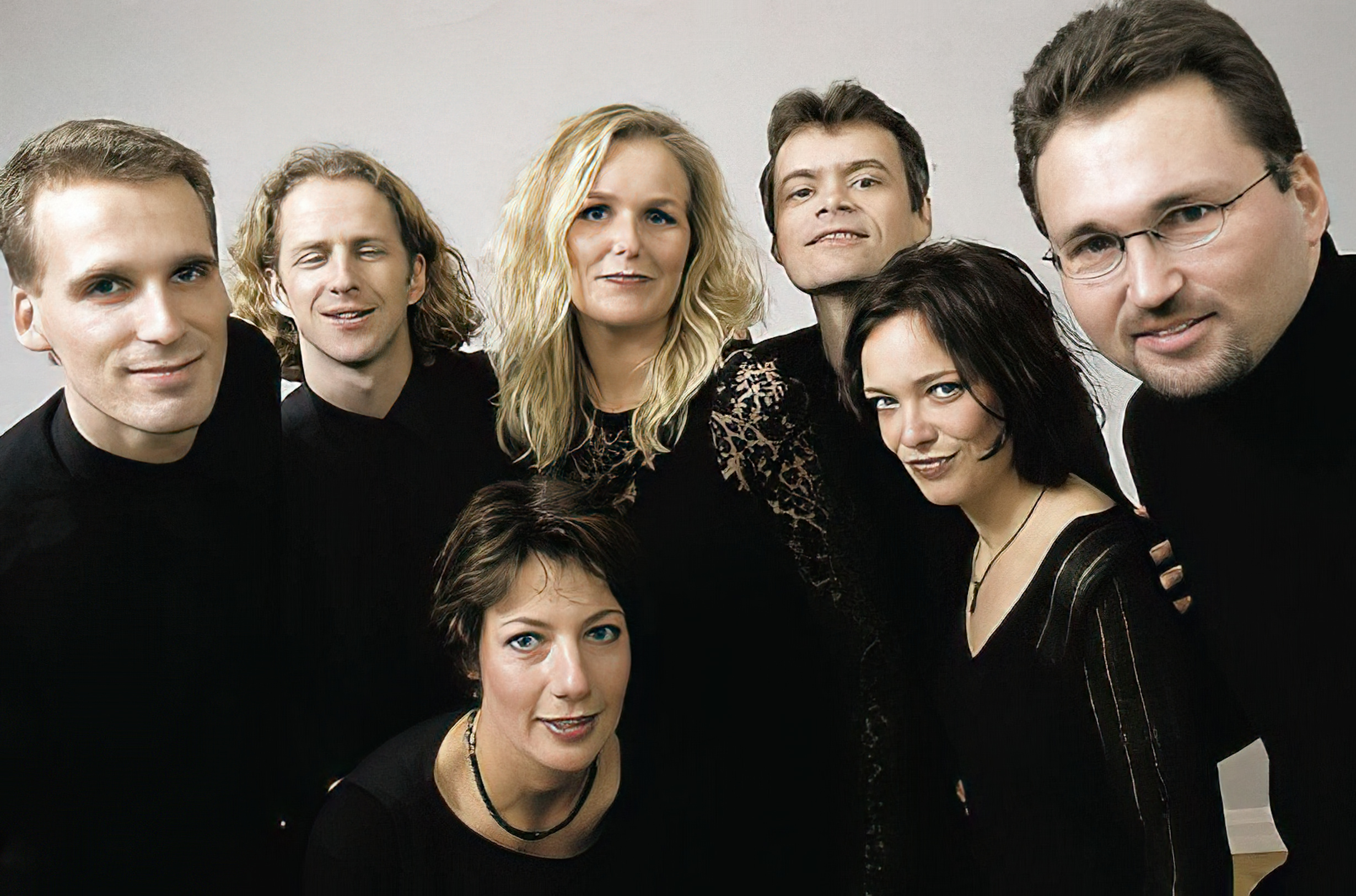 What do you do when a client provides a low res image and its all they ...