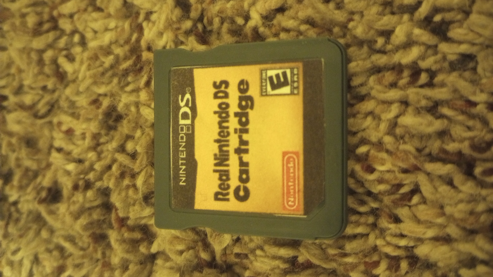 The Nintendo Topic: Live and Reloaded - Discuss Scratch