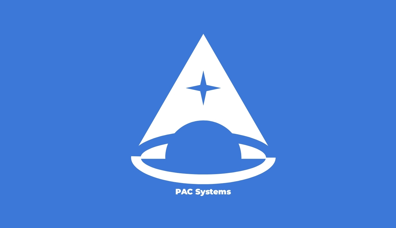 Flags! - KSP Fan Works - Kerbal Space Program Forums