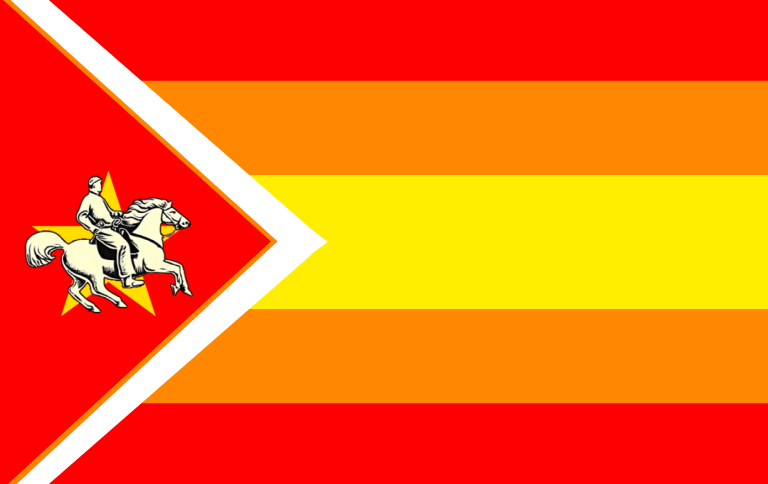 NationStates | Dispatch | Flag for Community