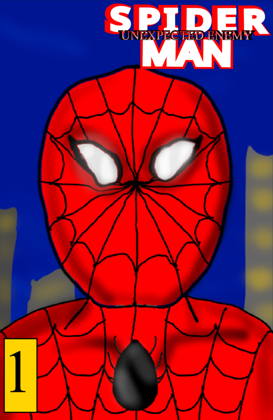 Marvel Scratch Multiverse || Discussion Forum - Discuss Scratch