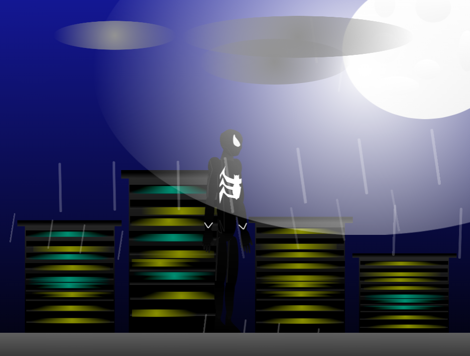 Marvel Scratch Multiverse || Discussion Forum - Discuss Scratch