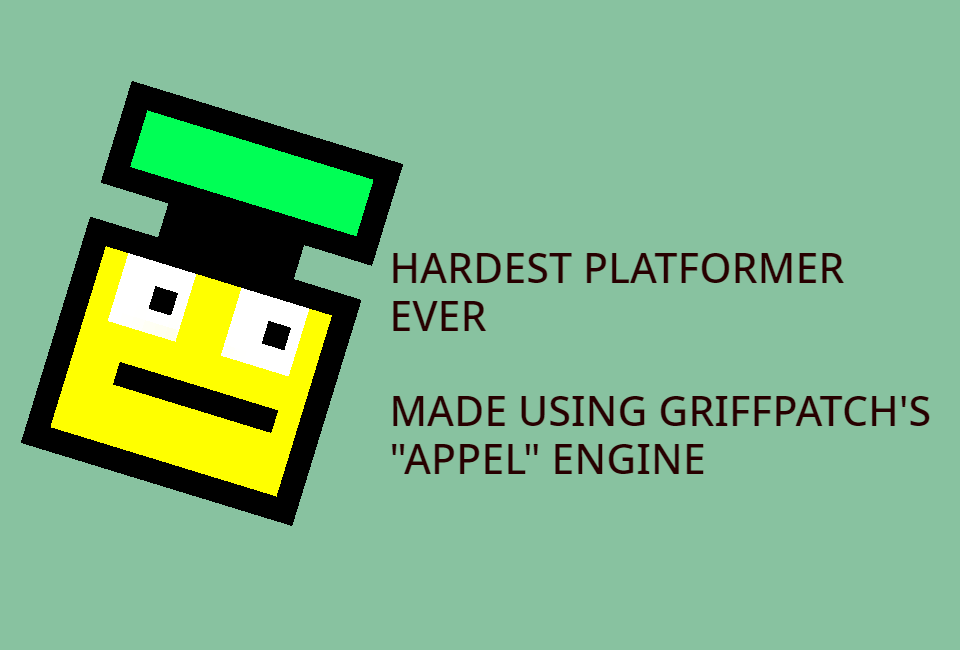 how do i make a cursor snap to the grid in a tile drawing game ...