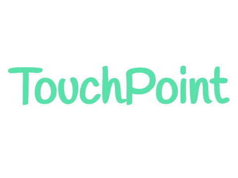 TouchPoint: Next-Gen Video Sensing API - Discuss Scratch