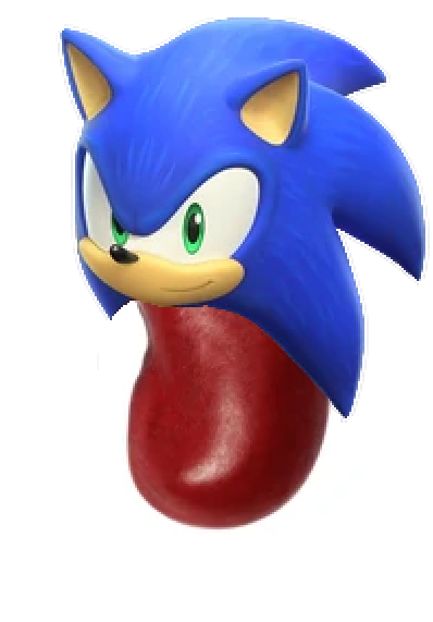 The Sonic the Hedgehog Topic - Discuss Scratch