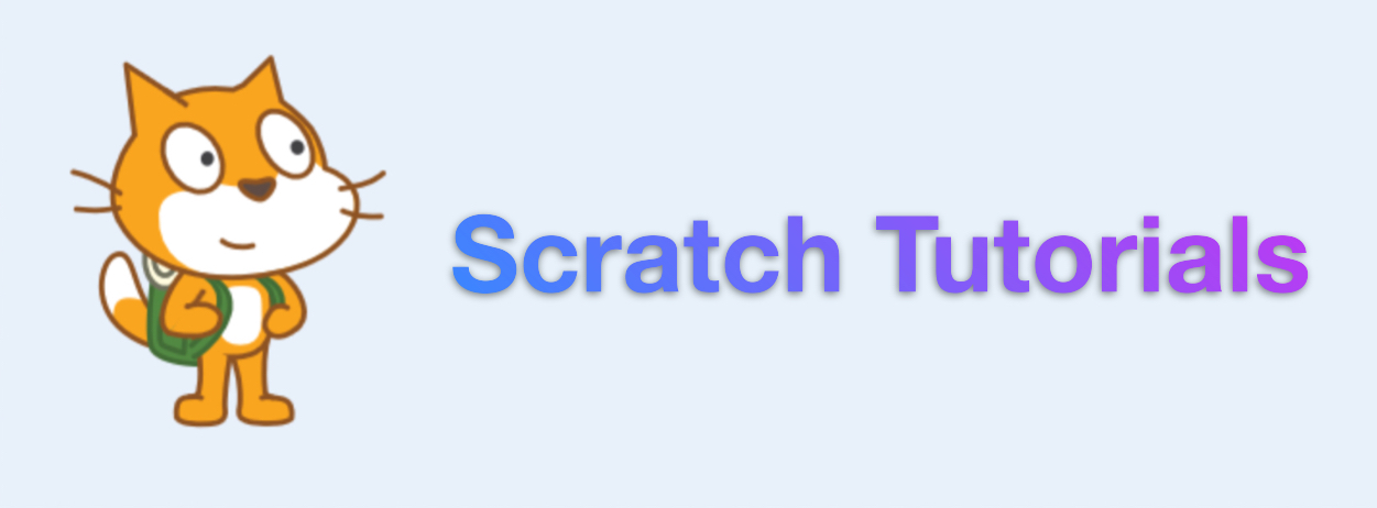 Scratch Tutorials ( https://tuto-scratch.pages.dev ) - Discuss Scratch