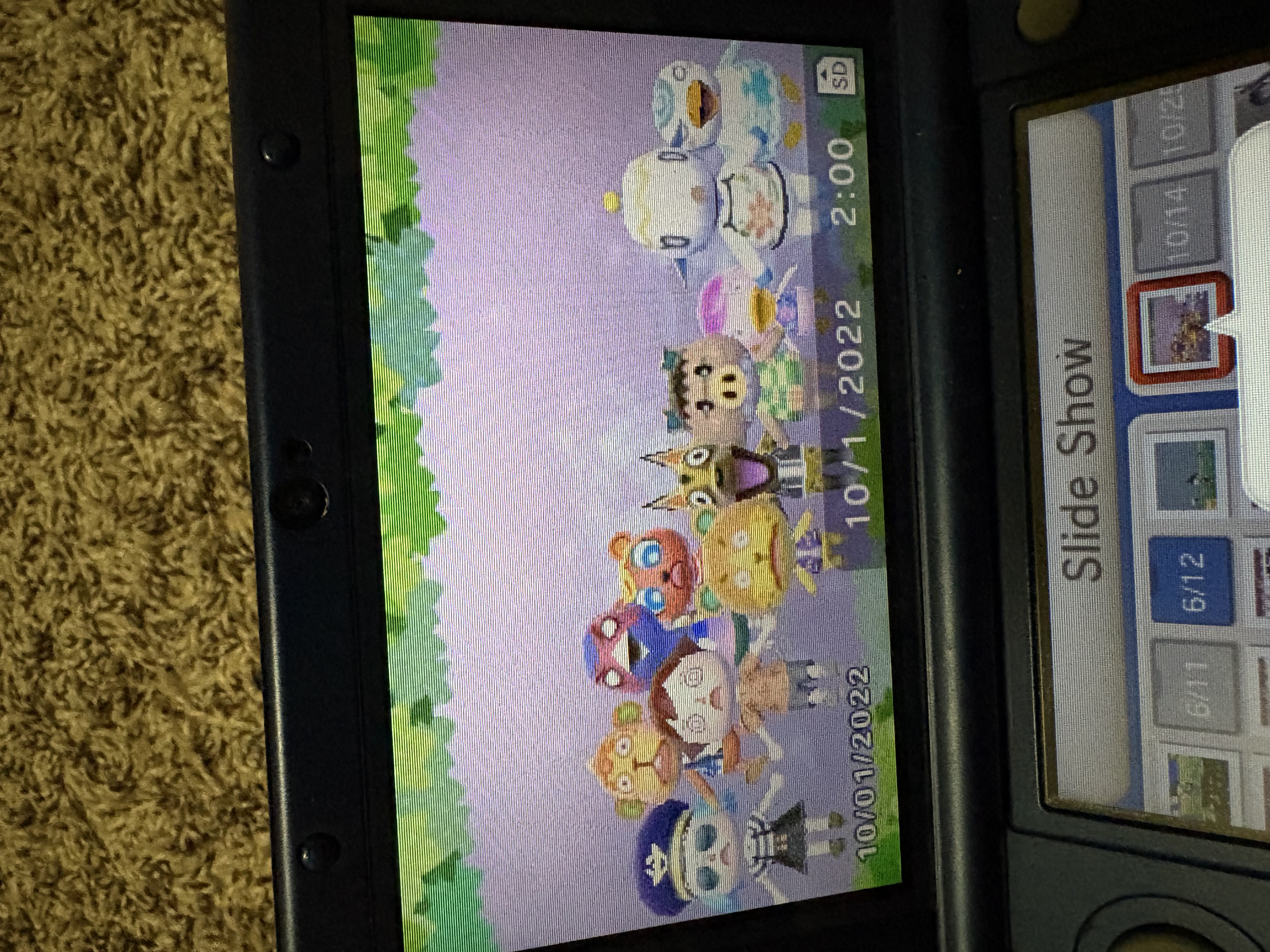 Nintendo Topic V: My Uncle Told Me Bobgoblin Would be in the Next Zelda ...